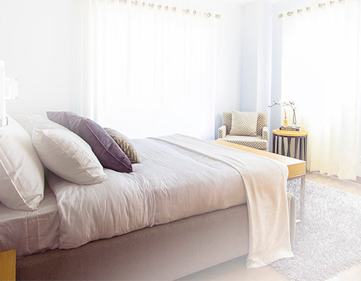 Mattresses – gaggerocemats