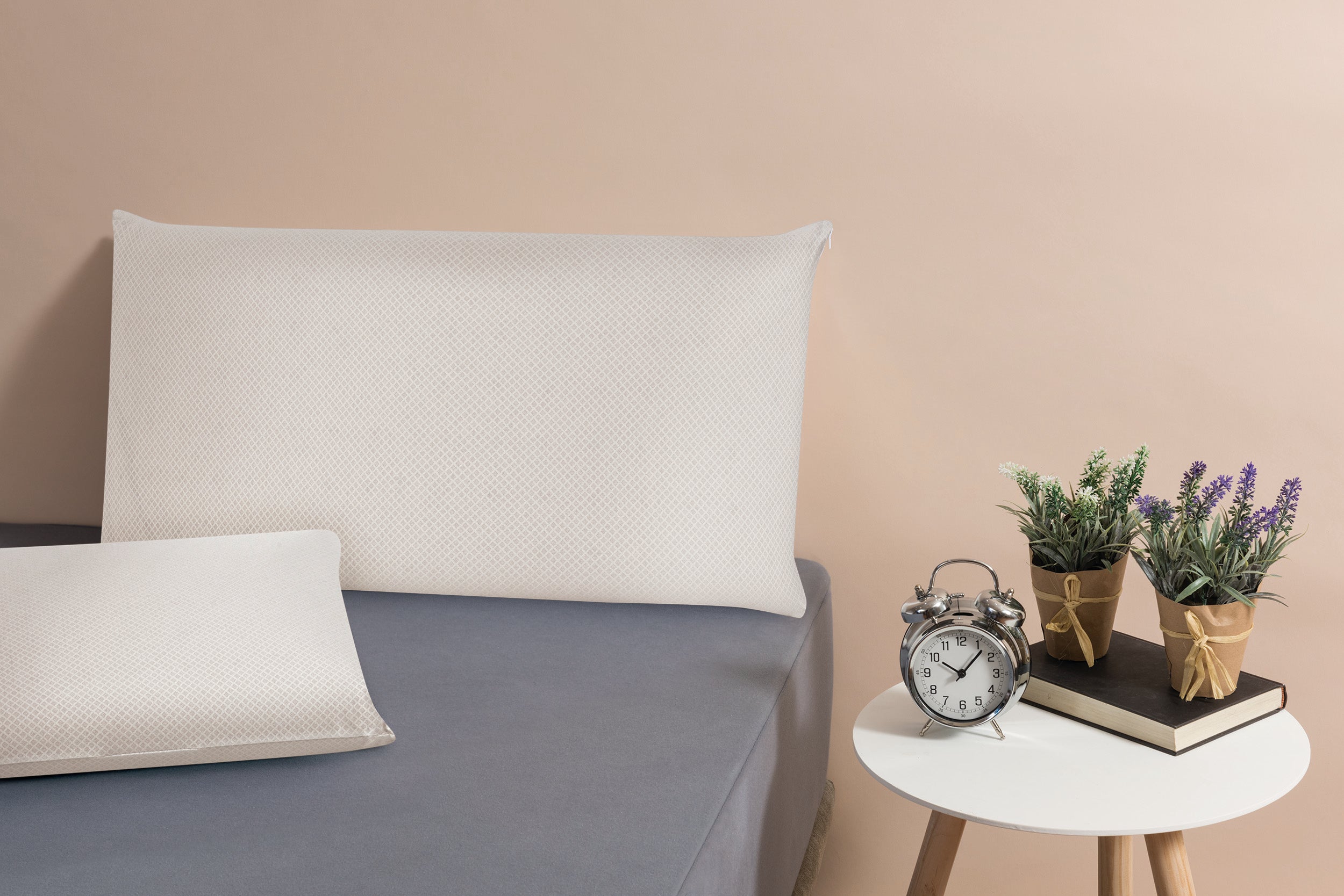 Velfont Visco Fresh Pillow – gaggerocemats