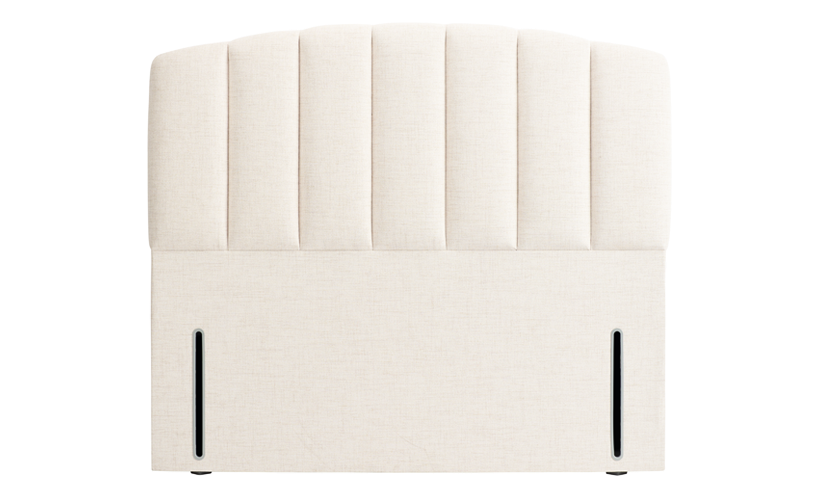 Hypnos Beatrice – gaggerocemats