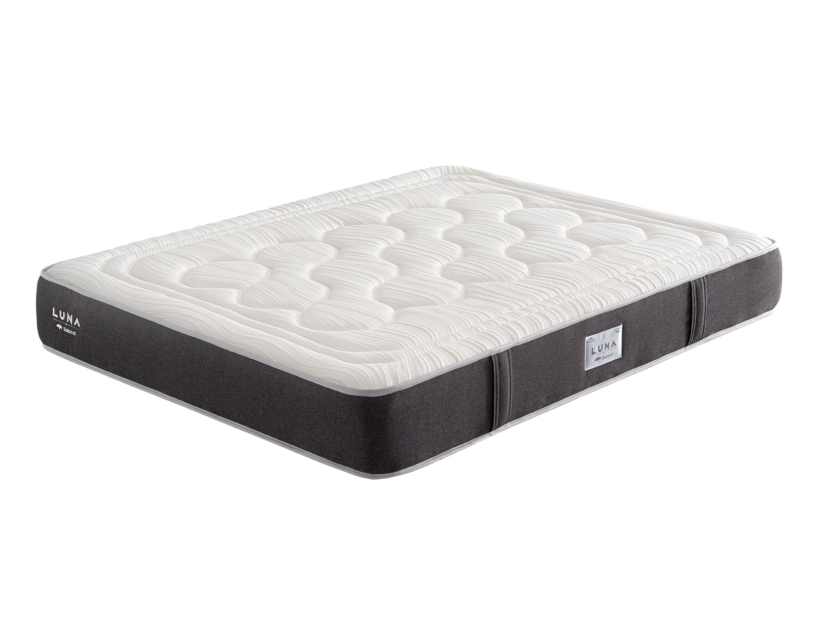 Sabicol Luna – gaggerocemats