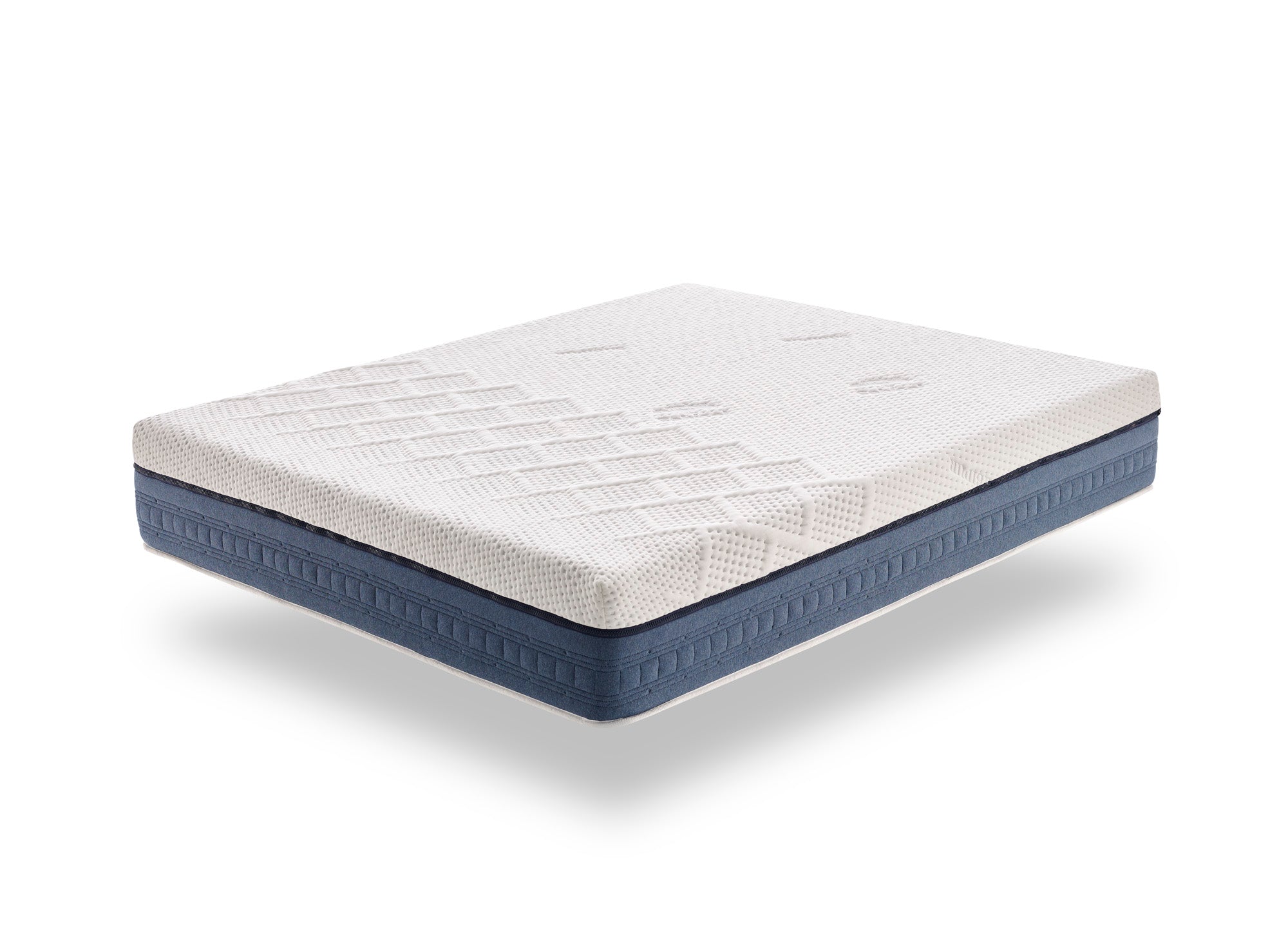 Sabicol Nerocool – gaggerocemats