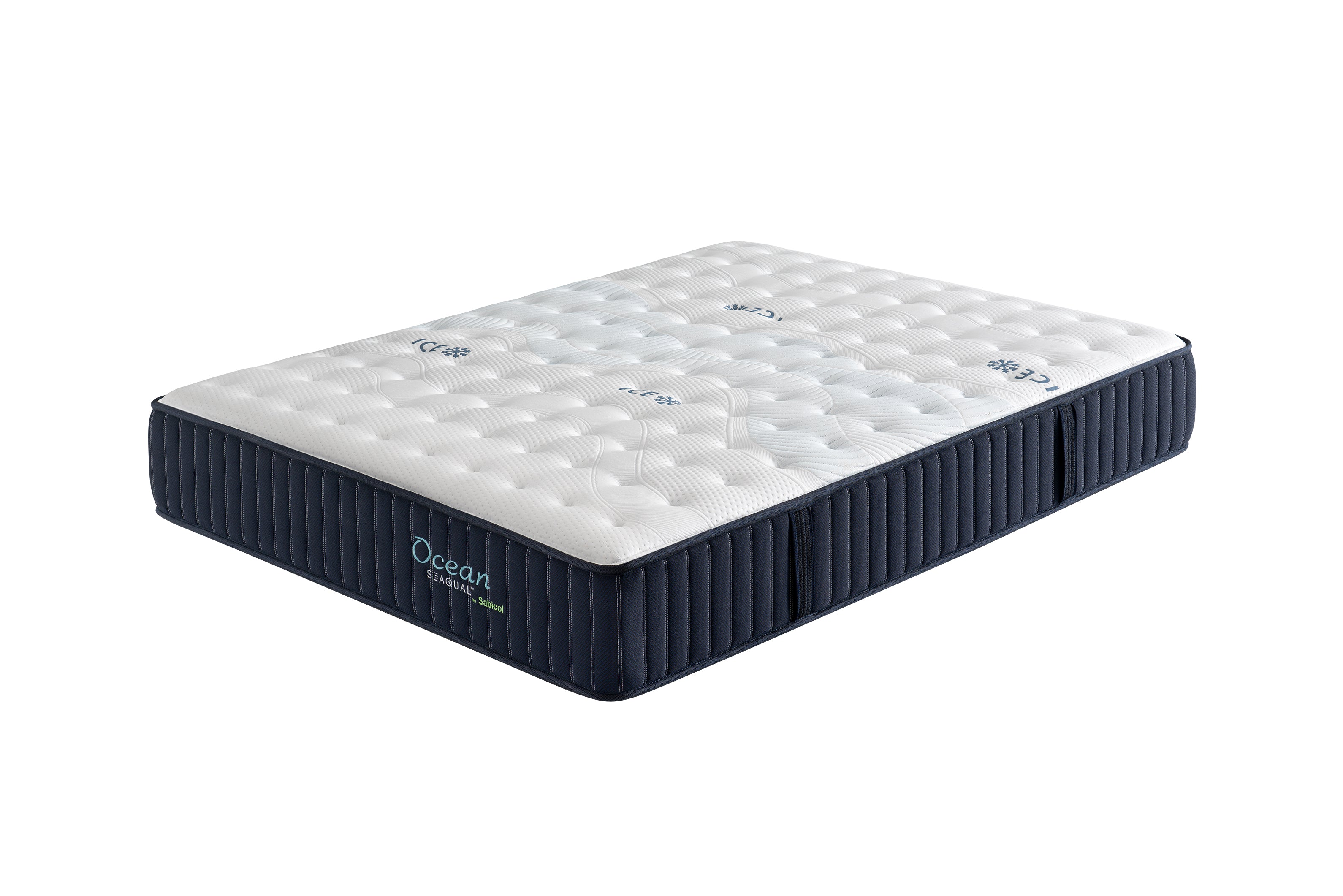 Sabicol Ocean – gaggerocemats
