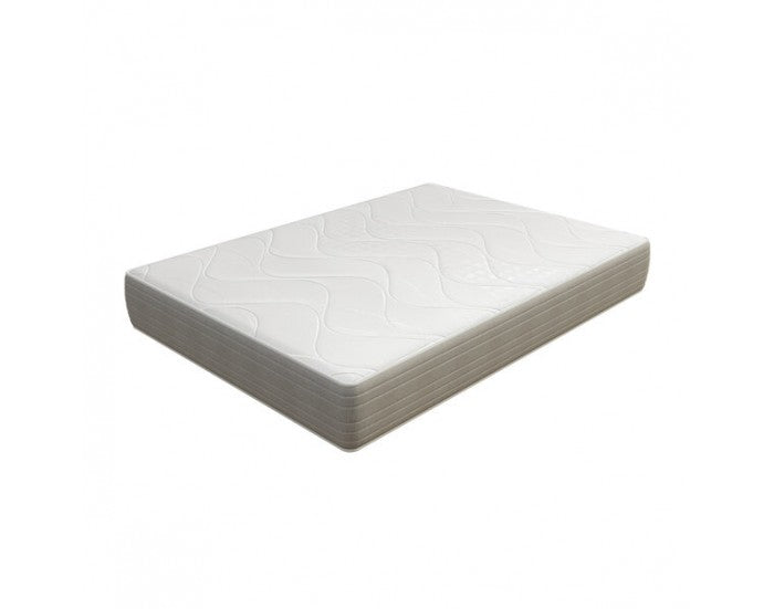 Suitex Hypnoss – gaggerocemats
