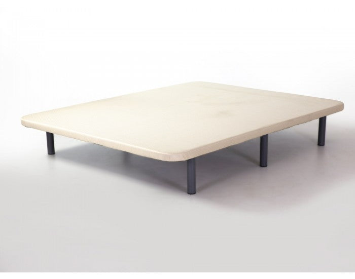 Suitex Tapitex – gaggerocemats